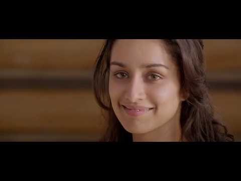 Hon3y Aashiqui 2   Bhula Dena