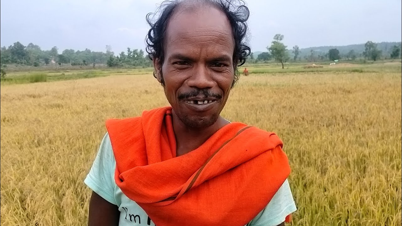 Meme ke sath Masti Volgs video Meme gaiyek dhodha#chhattisgarh - YouTube