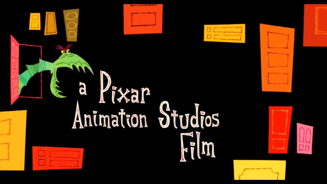 Toons,Inc. Part 1: Opening Titles - YouTube