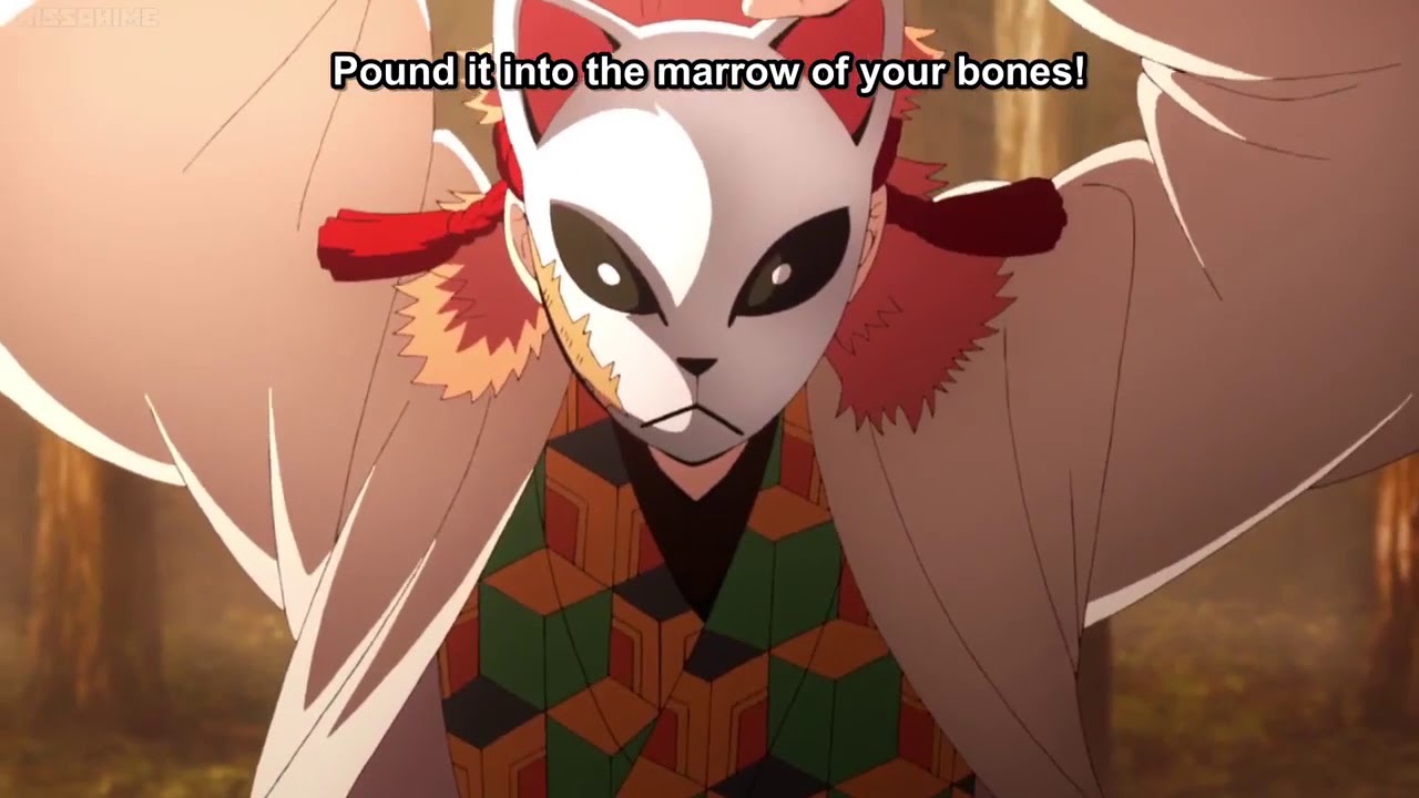 Anime Highlights - YouTube