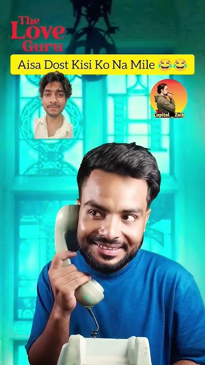 Funny Comedy Roast Fun Carryminati Memes Love Capitalzaib Funroast Comedyfilms Youtube