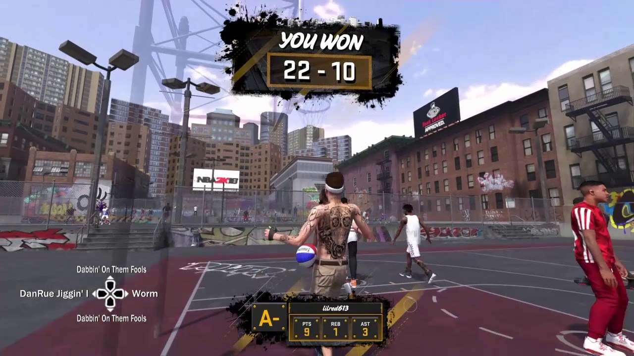 2k MIXTAPE LUCID DREAMS - YouTube