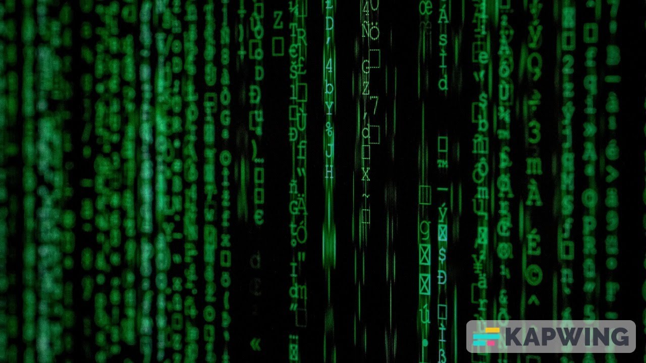 Become a God of Coding with These 10 Epic Projects - YouTube