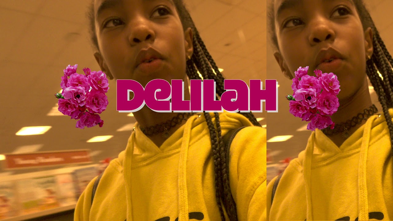 Girls Vlog Youtube