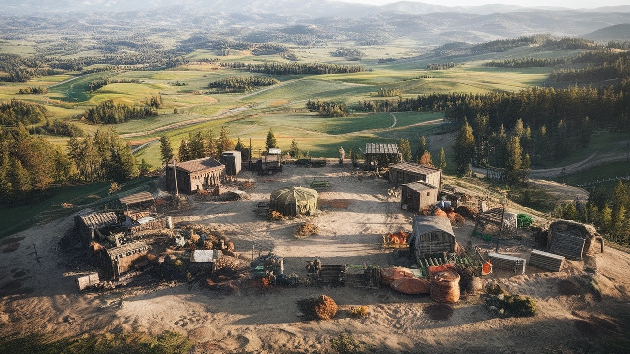 BEST STRATEGY GAMES of 2025 (and beyond!) - YouTube