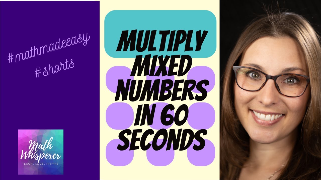 How To Multiply Mixed Numbers The FASTEST YouTube how-to-multiply-mixed-numbers-the-fastest-youtube