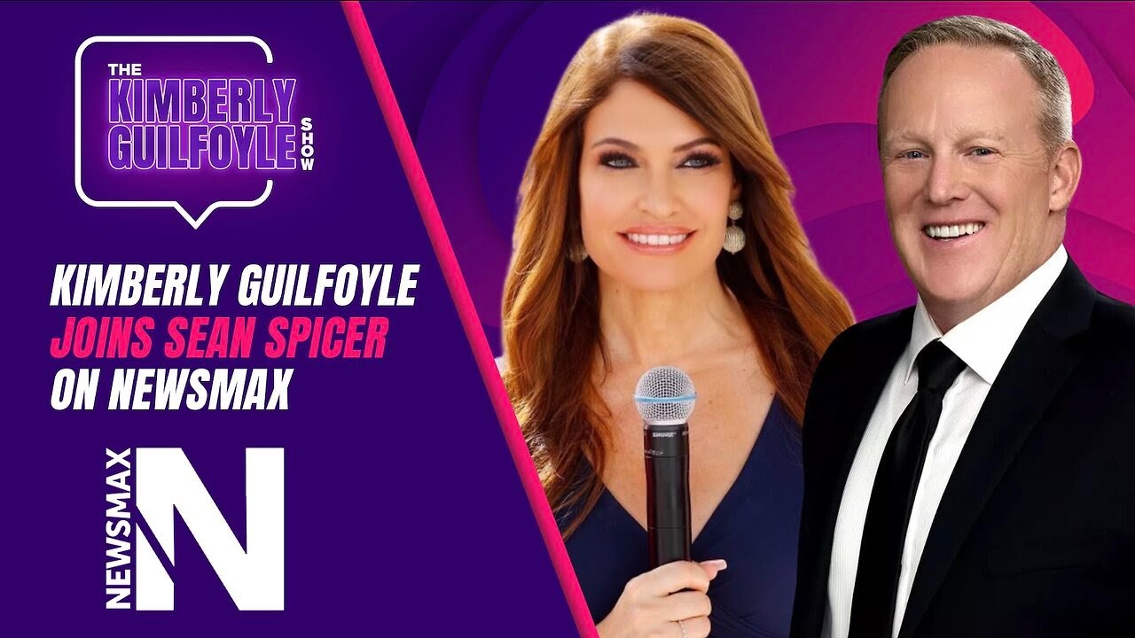 Americans Reject Alvin Bragg's Sham Indictment | Newsmax - YouTube