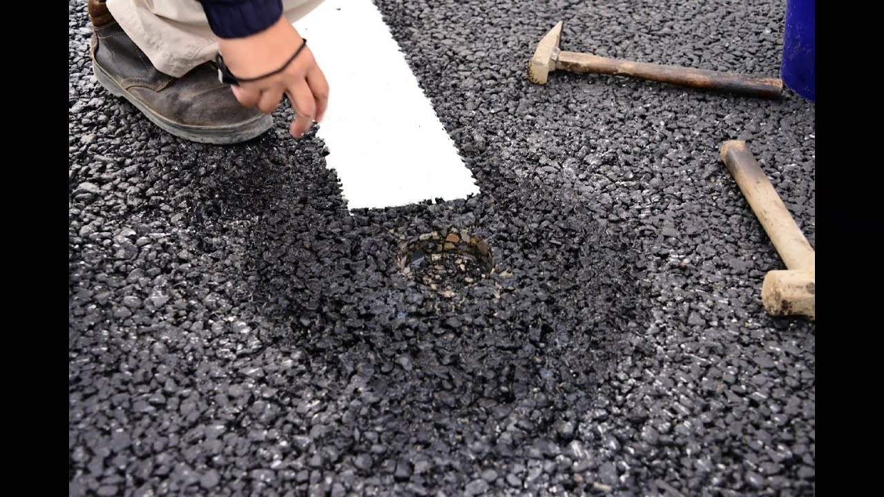 SIGLITE Installation - YouTube