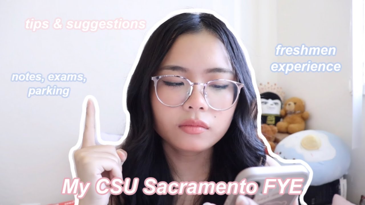 - YouTube