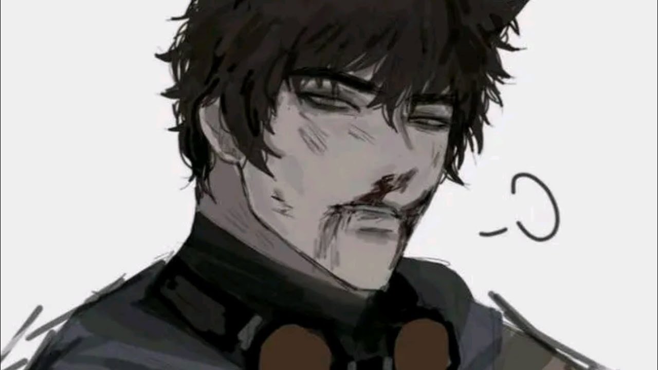 Toby x listener (I remember you) 1 - YouTube