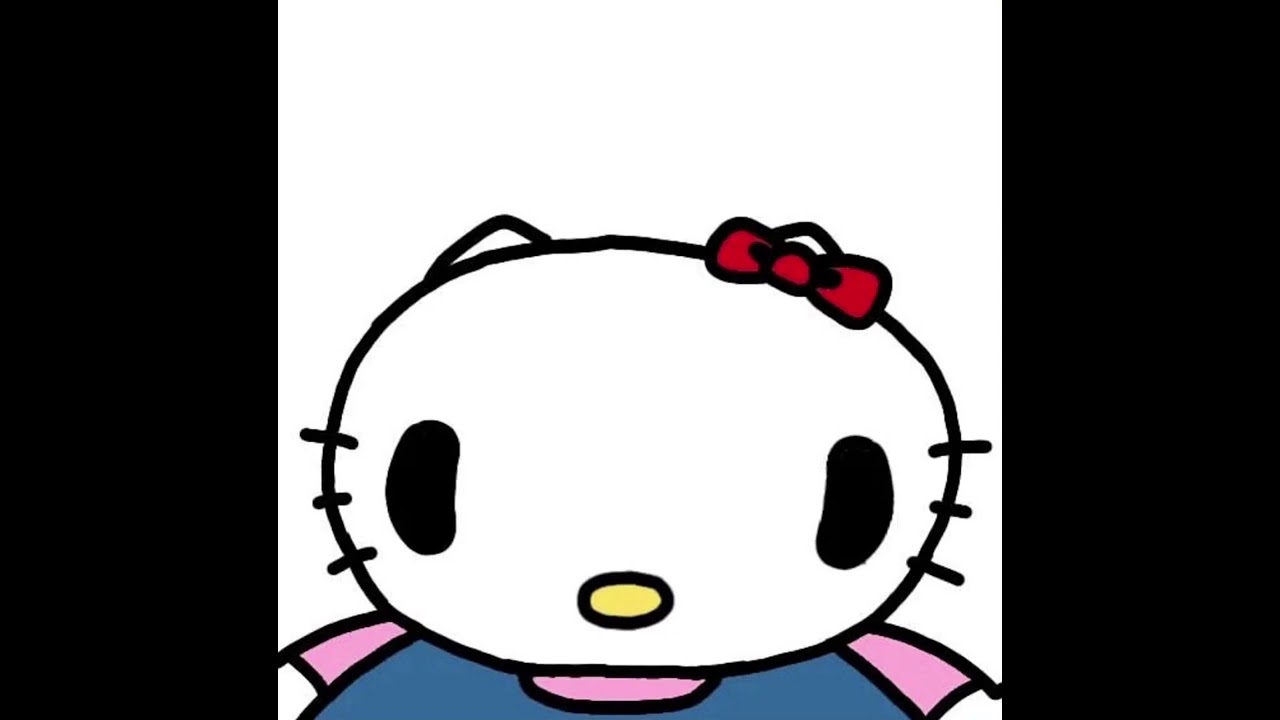 **sped up audios from my saved sounds ^*_. - YouTube