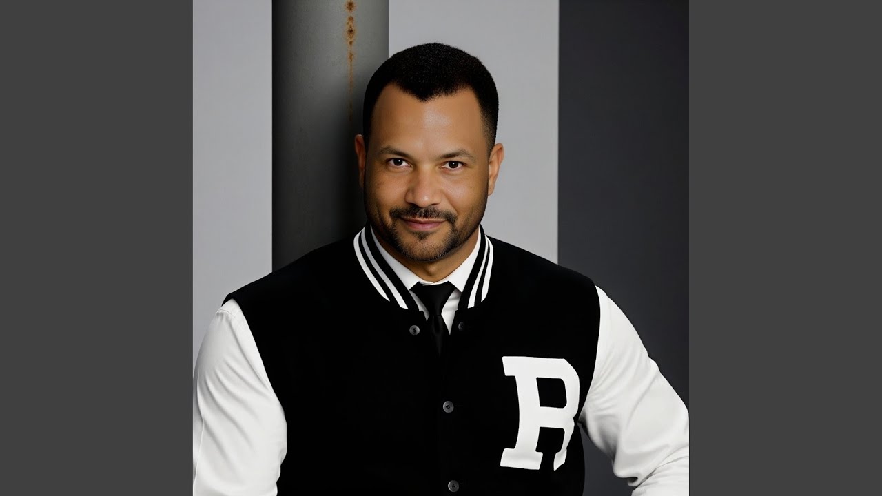 ¿Y Que Fue De Ti? - Ron Juliana: Song Lyrics, Music Videos & Concerts