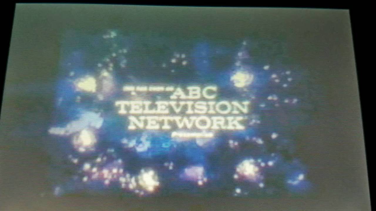 This has been an abc television network presentation - YouTube