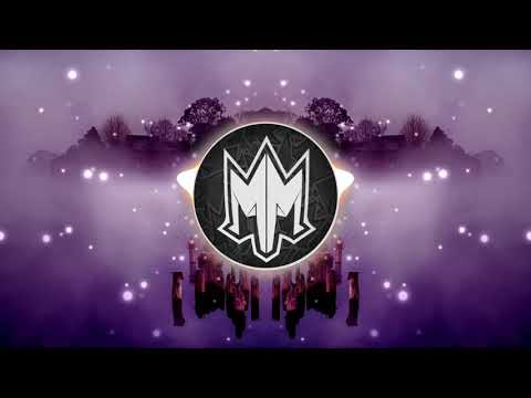 Camila Cabello - In The Dark (CADU! Remix) [MTSBeatz]