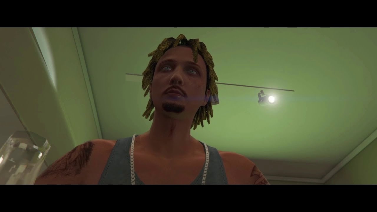 GTA5 RP: Life In Paleto Bay: Part 11 - YouTube
