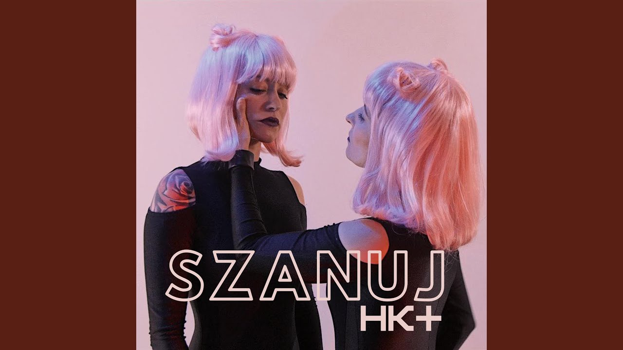 Szanuj - YouTube