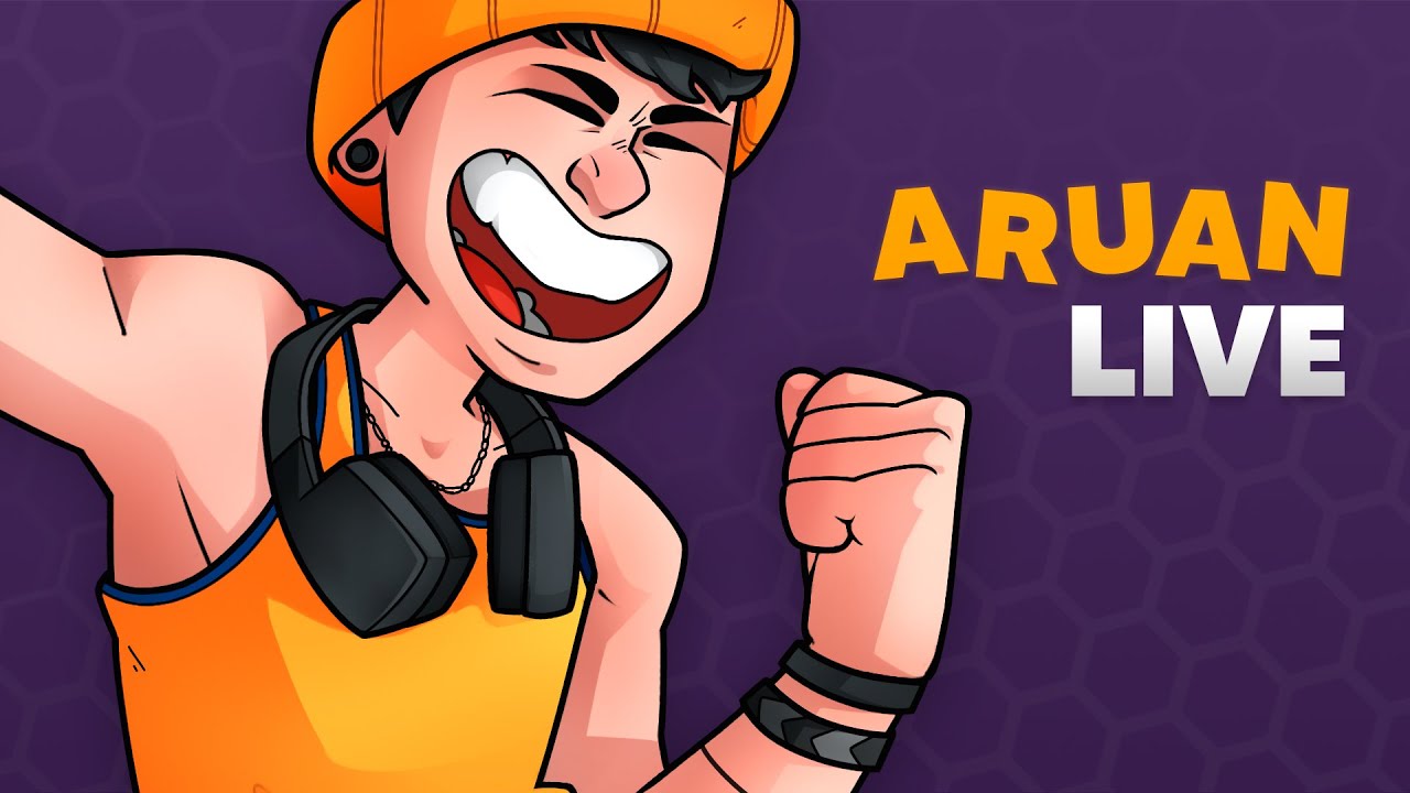 (AOVIVO) MINECRAFT ULTIMATO O INÍCIO ♥ ‹ ARUAN › - YouTube