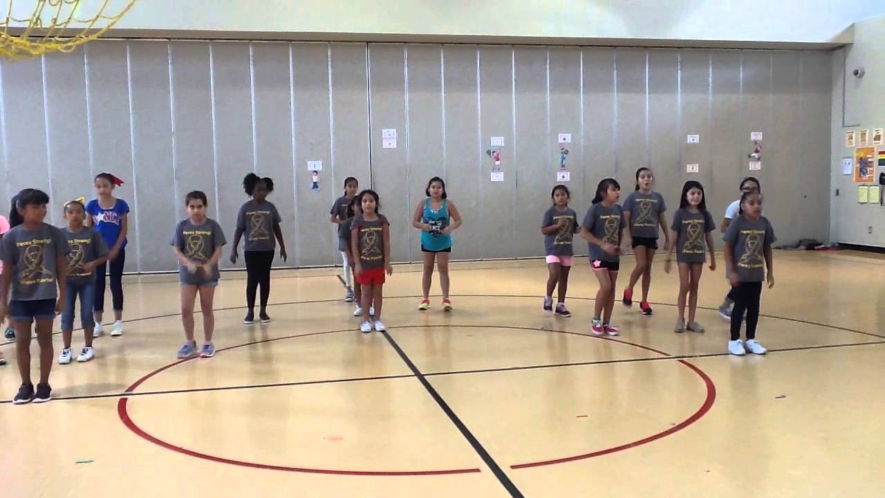 We Are Perez Pythons (Window formation) - YouTube