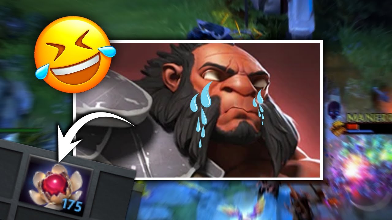 Axe is not Axe anymore - YouTube