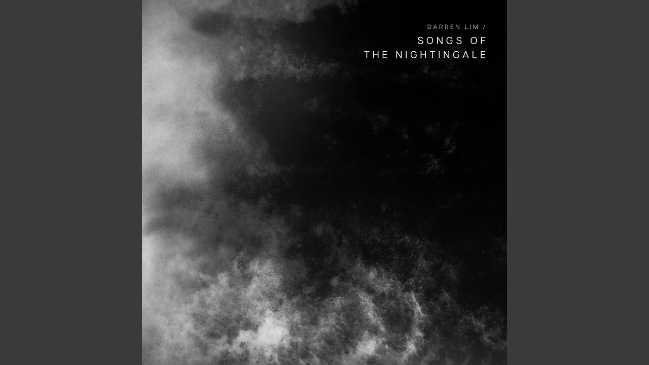 The Clocktower Locked in Static Rain - YouTube