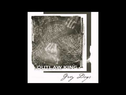 Outlaw King Soundtrack - \