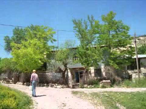 Taner özdemir-gözün aydın