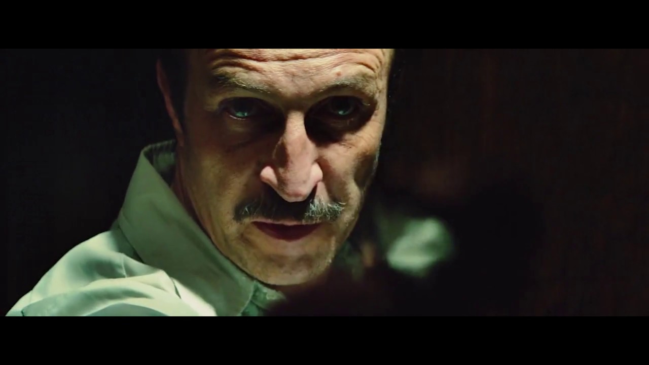 Best Random Movie Scenes *Spoilers Ahead* - YouTube