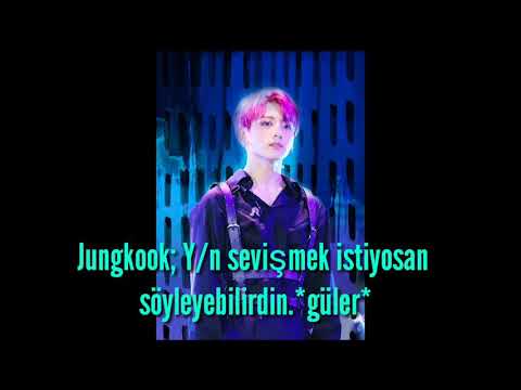 BTS Tepki #4 | Biasımız hastalanmış ve yanıyormuş ve hastaneye gitmek istemiyormuş bizde ona...