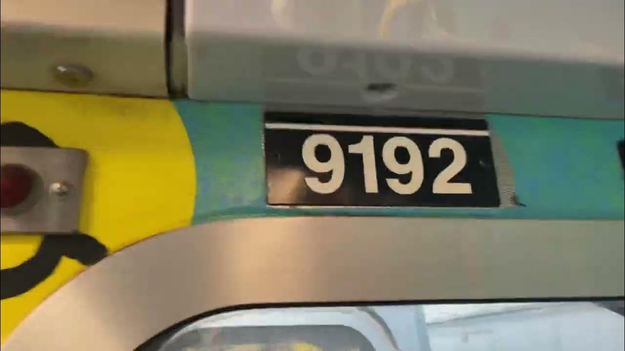 foaming-the-f-train-via-west-end-limited-edition-youtube
