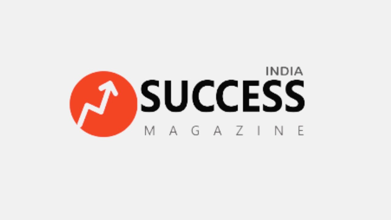India Success Magazine - YouTube