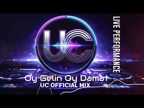 Oy Gelin Oy Damat (U.C) #shorts #shortvideo #trendingshorts #trending #trend #viral #fyp #fypシ