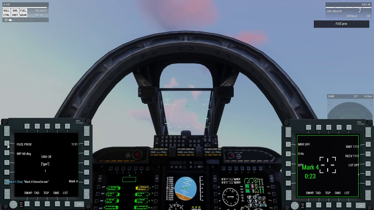 V1.3 Release version test - YouTube