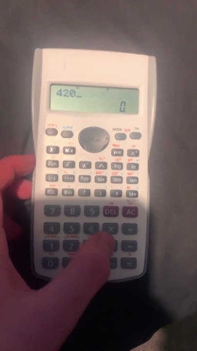 Calculator part 2 subscribe ️🔥 ️ ️ ️ ️😡 #music #flash #fortnitemusic #artist #theflash # ...