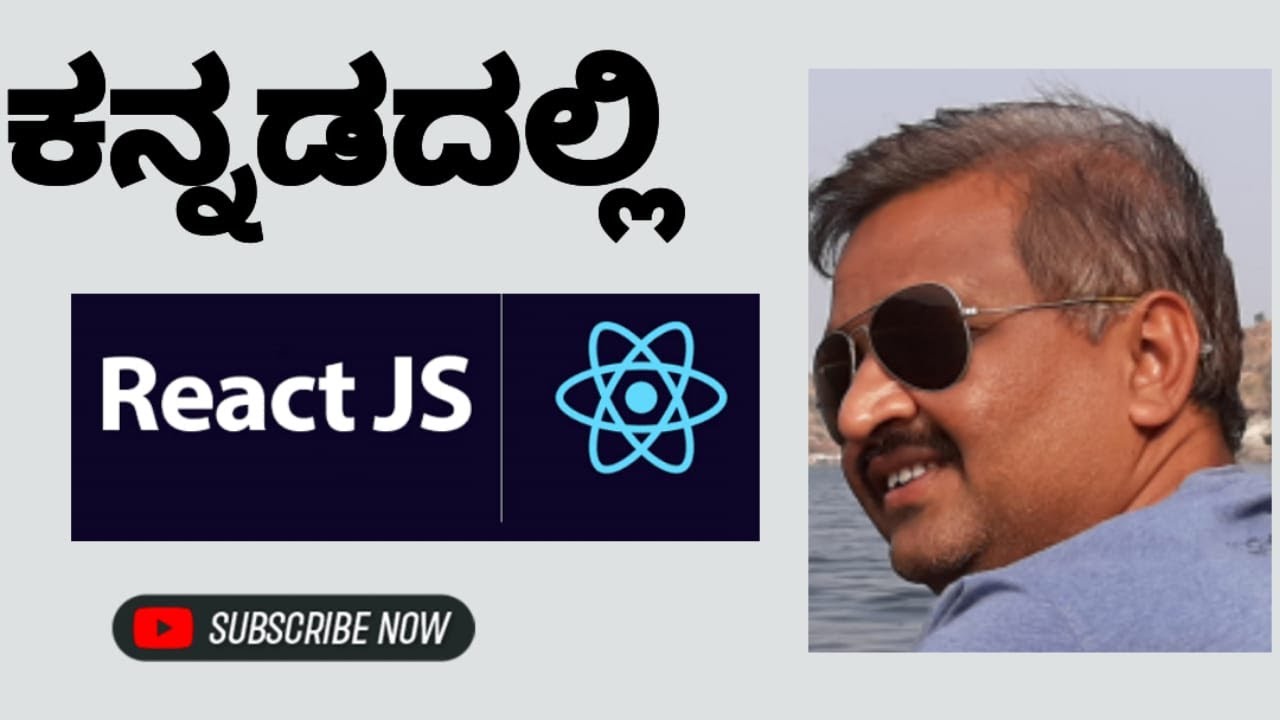 Mastering Css Flexbox How To Use Display Flex To Align Divs In A Row Css Flexbox ಅನ್ನು