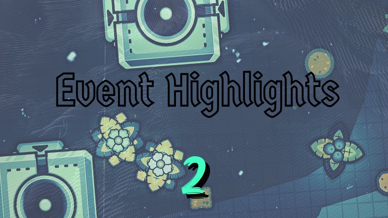 Zombs Royale Event Highlights 2 || Tr!ple - YouTube