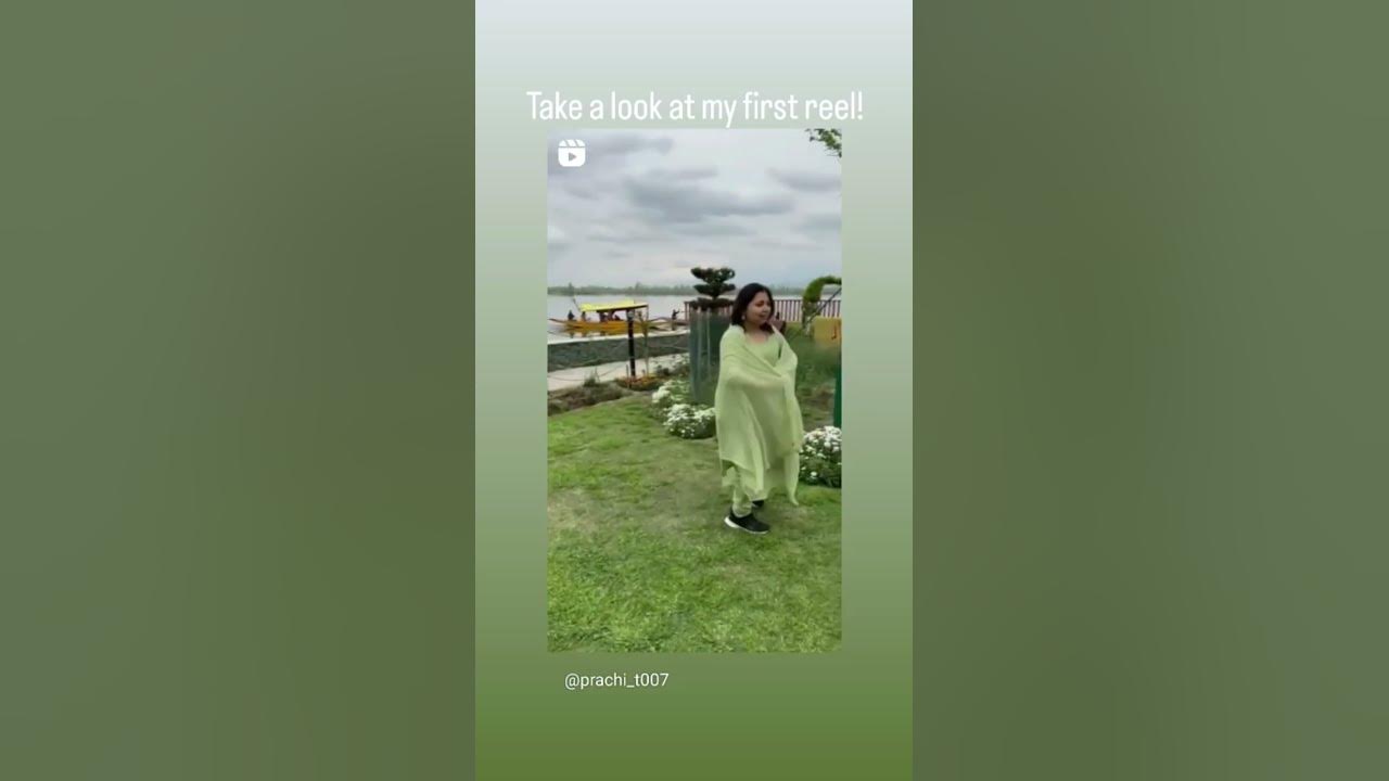 Char chinar island#Kashmir#Srinagar - YouTube