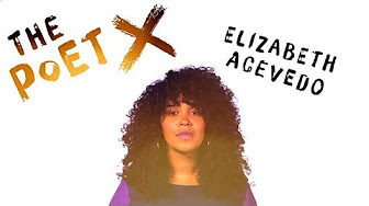 Elizabeth Acevedo | Poet X - YouTube