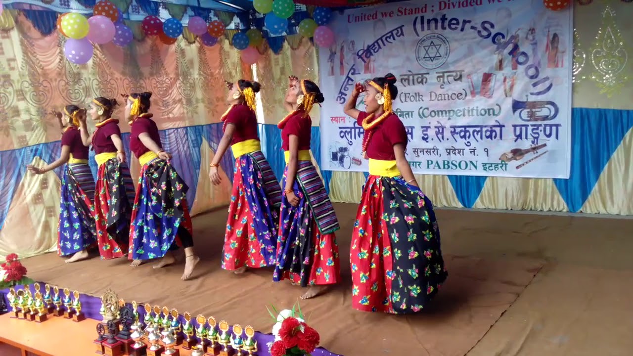 Chamba (cover videos) - YouTube