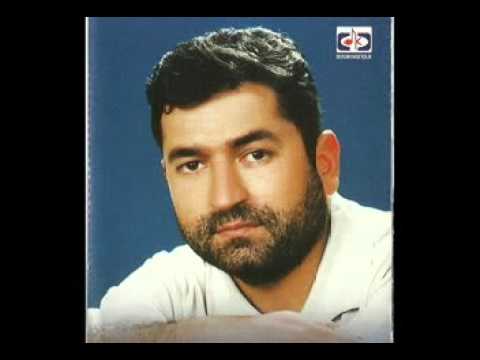 HIDIR GÜNDÜZ - dermanım ali