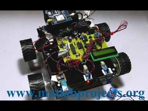 Project Topics for Computer Engineering Diploma | Thesis Topics for ...