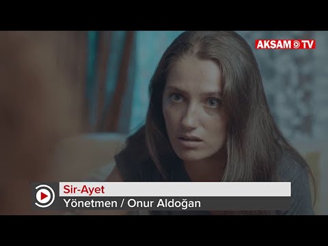 HAFTANIN FİLMLERİ - 8 ŞUBAT