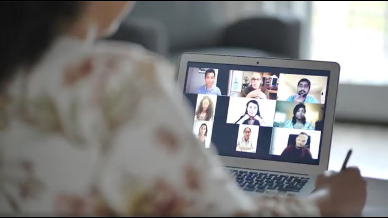 What will the learning experience be like? | Powerful Communication ...