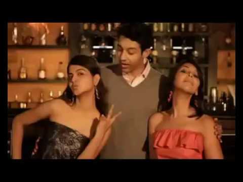 EL PODER DE LAS CACHETADAS!!//THE POWER OF SLAPS!!