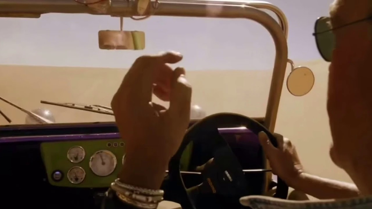 Jeremy Clarkson my genius quotes - YouTube