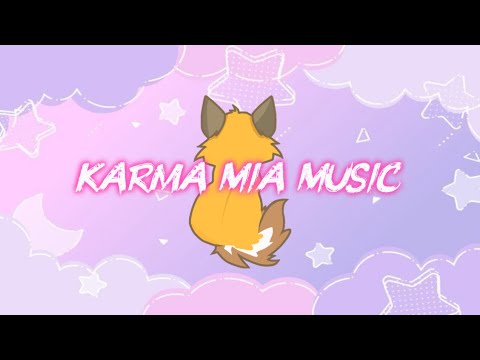 Dear, Future Me🖤 | Lyric Video - YouTube