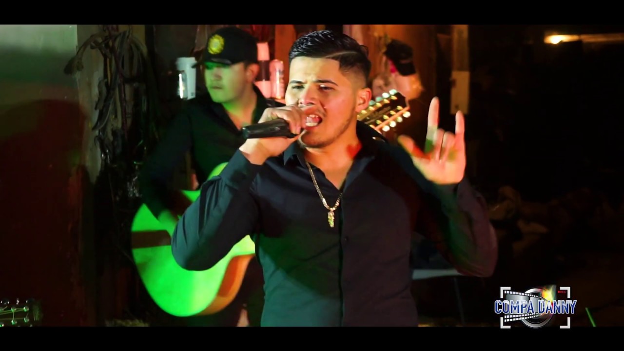 El Mas Poderoso - Grupo Diferente Grado - (En Vivo) 2020 - YouTube