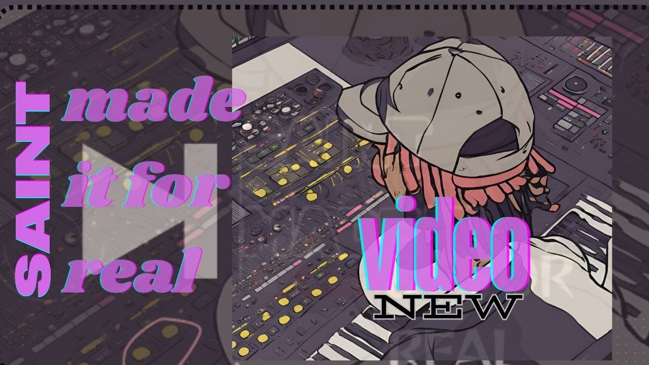 6lack Type Beat 2023 – “ Back to back ” - YouTube