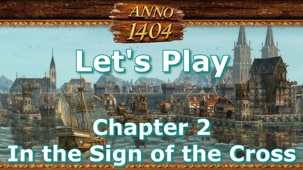 Chapter 2 Sign