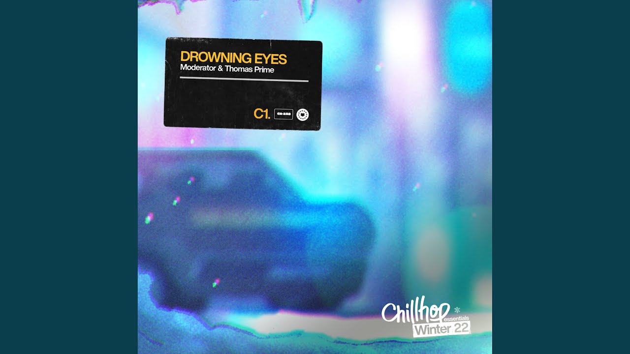 Drowning Eyes - YouTube