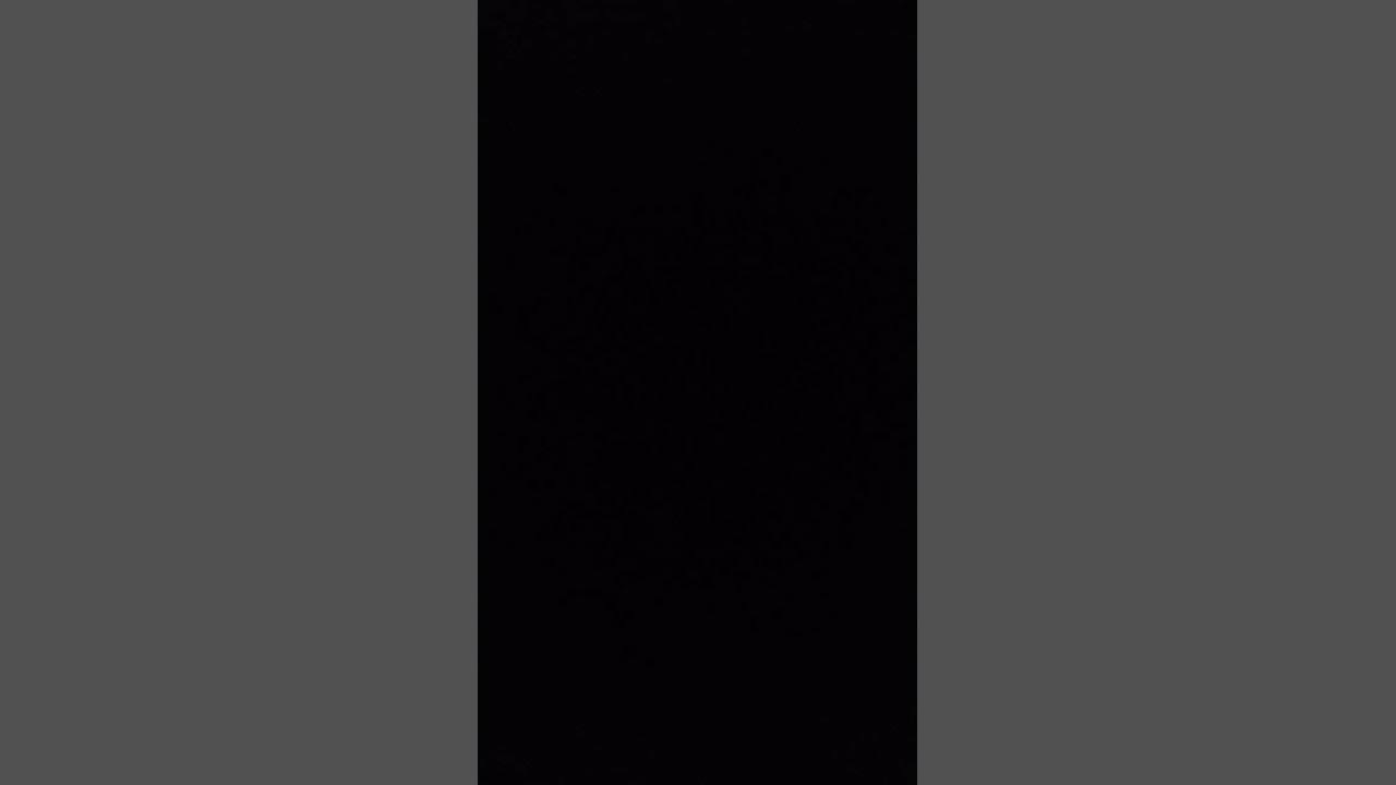 12 January 2025 - YouTube